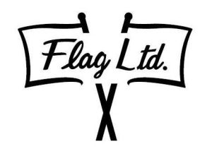 Flag LTD® Shoes, Loafers, Mens Shoes, Boots Official Website